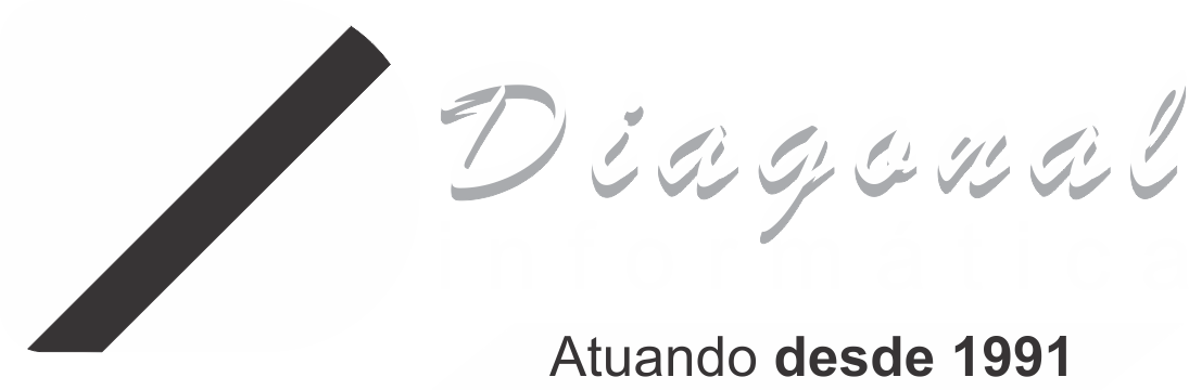 Entenda a Evolução dos processadores Core da Intel - Diagonal Informática Entenda a Evolução dos processadores Core da Intel - Diagonal Informática