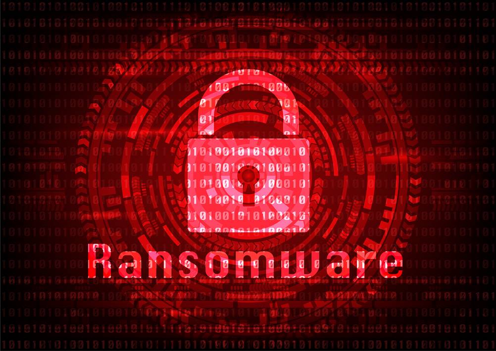 Vírus, Ransomware e Spyware – Entenda a diferença e como evitá-los ...