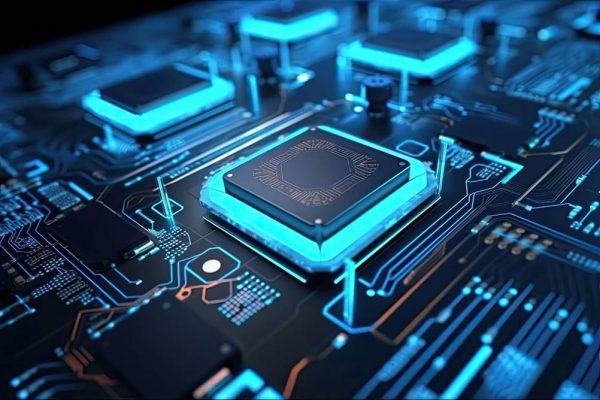 Entenda a Evolução dos processadores Core da Intel - Diagonal Informática Entenda a Evolução dos processadores Core da Intel - Diagonal Informática